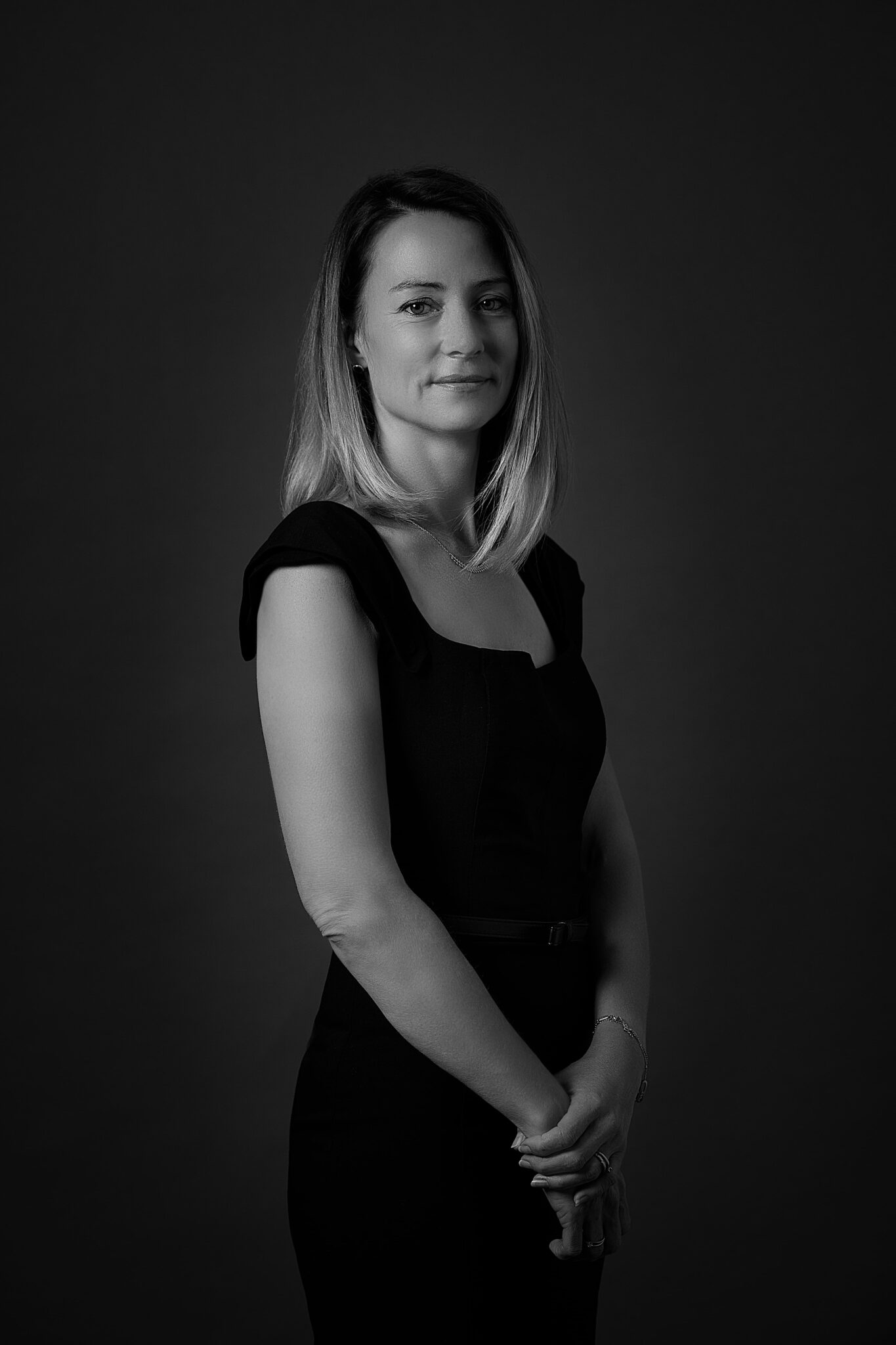 Spontaneous interview with Karine Vinchon Spehner - لمحة عطرية ...